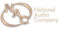 National Audio Company